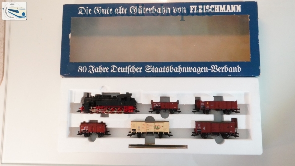 Lokomotiven in Gleich- und Wechselstrom, analog und digital