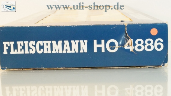 Lokomotiven in Gleich- und Wechselstrom, analog und digital