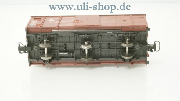 009 Newbie - Narrow Gauge Modelling - RMweb